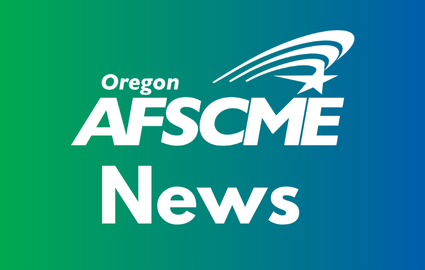New Avenues For Youth Workers Settle First Contract | Oregon AFSCME