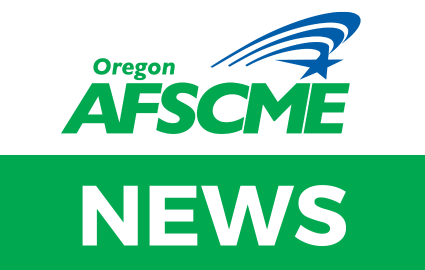 Benton County Workers Announce Strike Vote | Oregon AFSCME